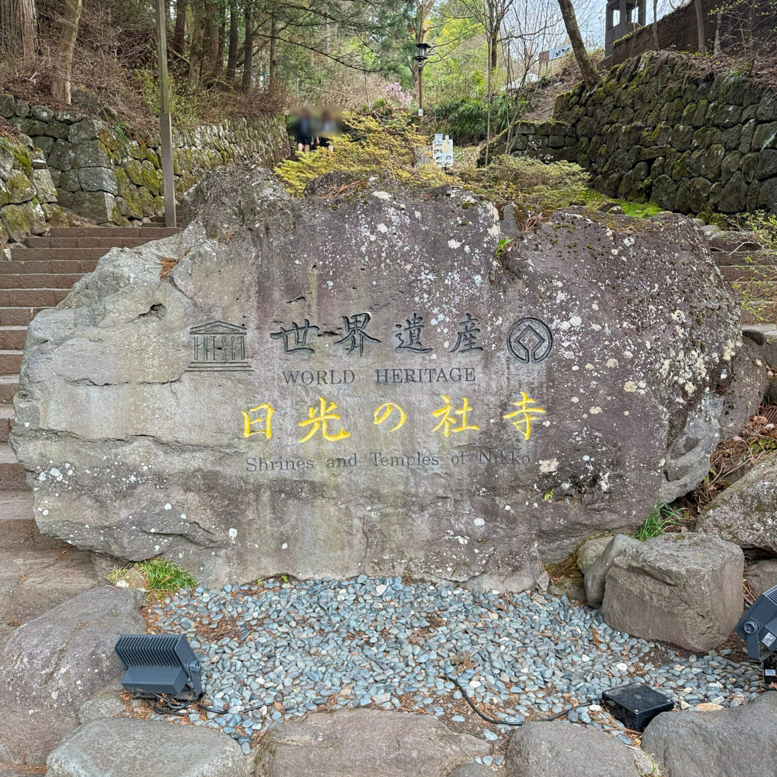 JR東日本と東武鉄道が火花を散らす？鉄道で日光・鬼怒川温泉へ行く方法・全ルートを徹底解説【2025-26年版】 | 鉄道の極み